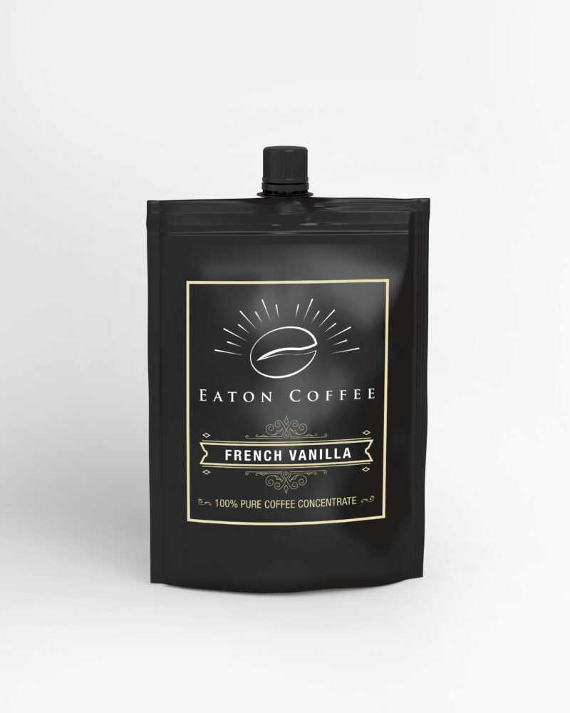 Eaton Coffee
